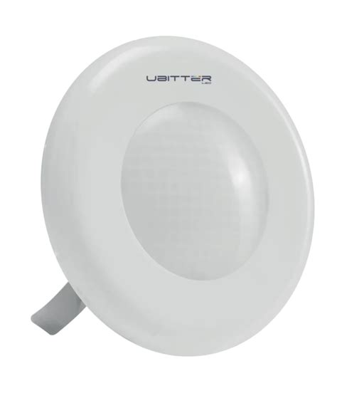 Junction Box Led Light At Brenda Ferri Blog