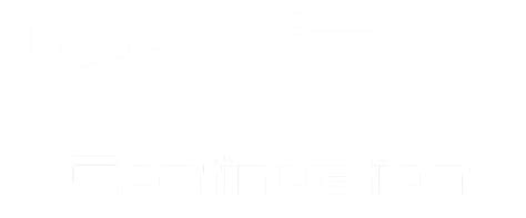 Eletania Mass Effect Continuation Wiki Fandom