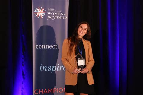 Julian Buitrago Diaz On Linkedin I Would Like To Take A Moment To Recognize And Congratulate My