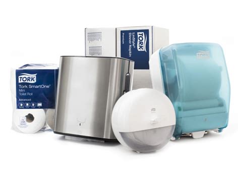 Tork Products Paper Towels Dispensers And More Commercial Hygiene