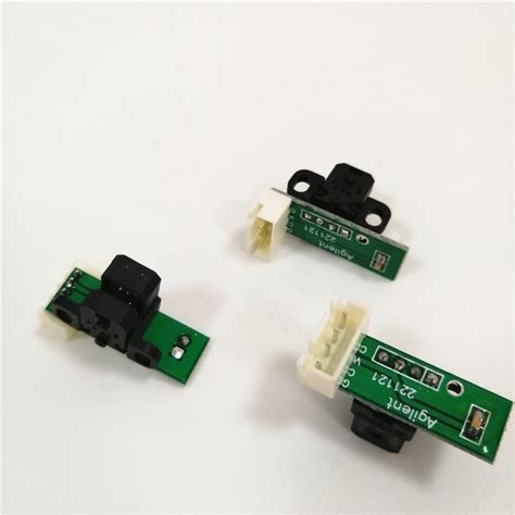 Printer Encoder Sensor At ₹ 1200 Piece Printer Encoder Sensor In Kanpur Id 22634513773
