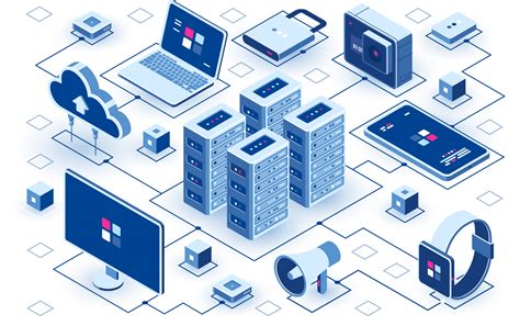oracle on cloud and on premise erp applications synergic professionals