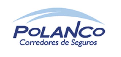 Services Polanco