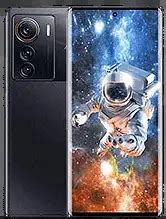 How To Unlock Bootloader On ZTE Axon Ultra Here S The Steps