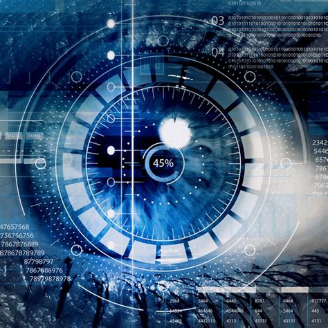 Unity Memory Bank No Mans Sky Wiki