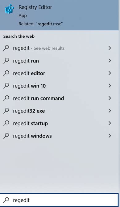 Troubleshooting Attach Account Book Error The Client And Server Cannot Communicate Because