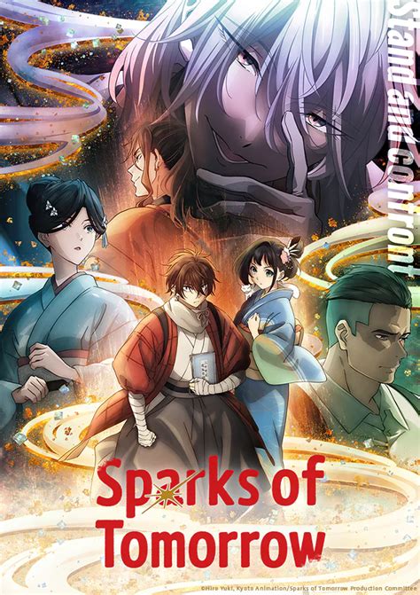 Anime News Top Stories And In Depth Anime Insights Crunchyroll News