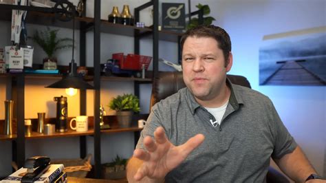 How To Create An Effective Content Cluster Strategy Heichat Blogs