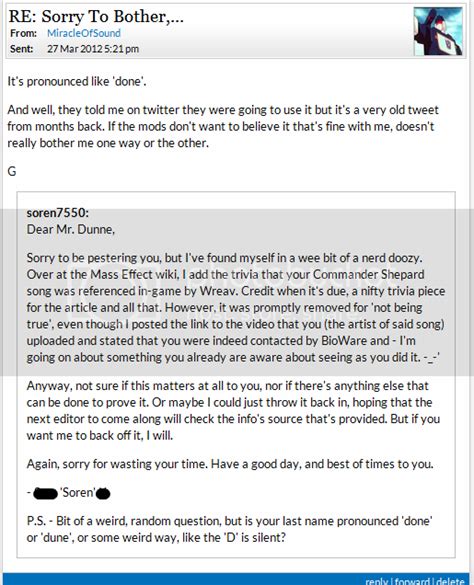 Talkurdnot Wreav Mass Effect Wiki Fandom