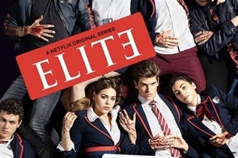 Elite
