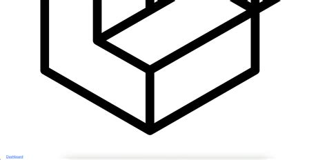 初心者向け。laravel8でtailwindcssを簡単に導入する方法 Vueは友達