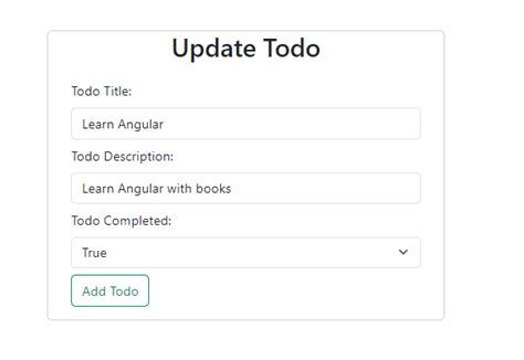 github luissalas94 todo management system this is a full stack web