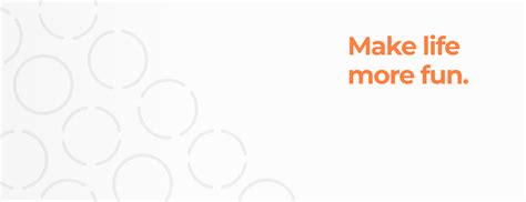 vakance qa engineer manual and automation suppline sia cv online