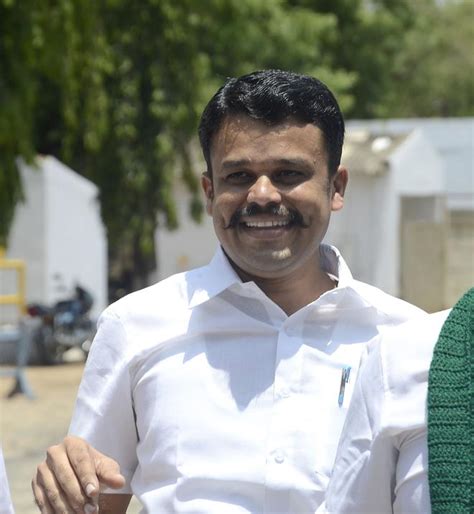 Explained What Is The Gokulraj Murder Case All About