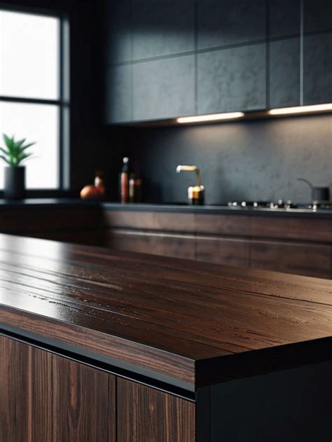 Фон Кухня Столешница Нейросеть Инфографика Дизайн In 2025 Kitchen Background Damn