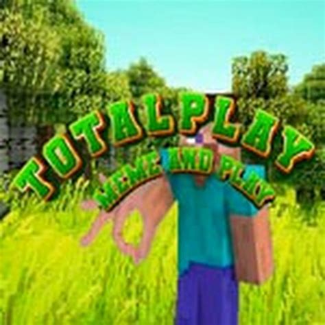 Brian Oconnor Youtube