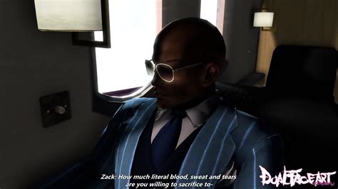 Doa Zacks Flight Check Eporner