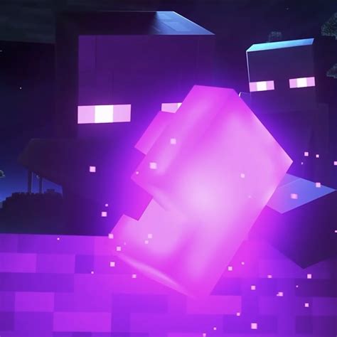 Sigb 4 8 12 16 Youtube