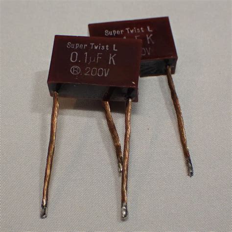 Yahooオークション 639 希少 未使用 Super Twist L