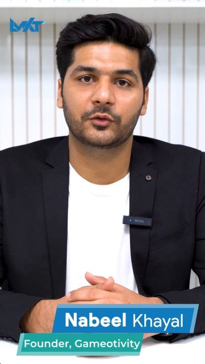 Lmkt On Linkedin Startup Spotlight Gameotivity Part 1