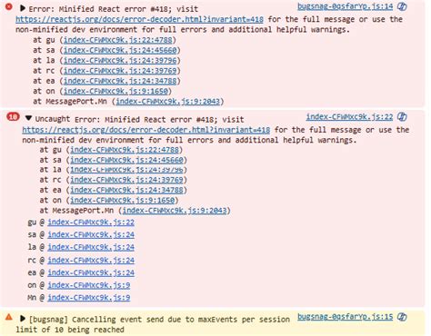 Bug Graphql Docs Partner Discussions Shopify Developer Community Forums