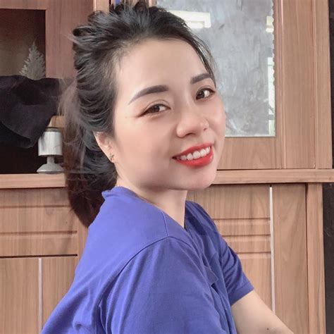 Ngoc Lan Ngoc