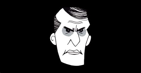 Maxwell Dont Starve Fanart Dont Starve Pin Teepublic