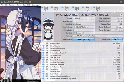 Are There Wear Problems From Partitioning A Ssd Techpowerup Forums