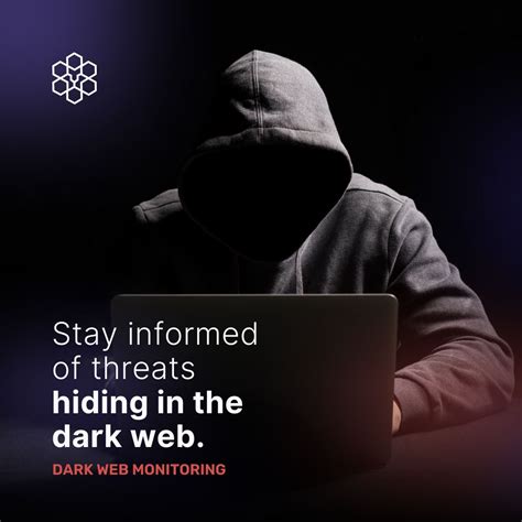 Dataprotection Businesssecurity Cyberthreatdefense Compliancetools Secureyourbusiness