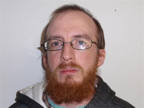 Brian Schmitt Sex Offender In Salisbury Md 21804 Md8457009