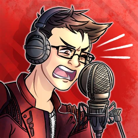 C Just Tech Icon By K3mami On Newgrounds