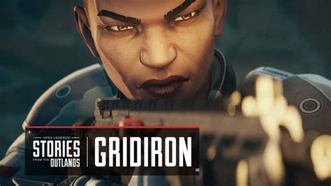 Apex Legends Finally Reveals Bangalores Backstory In New Stories From