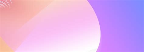 세련된 단순 그라데이션 배경 무료 다운로드 모양 간단한 그라데이션 모드 유체 배경 패션 디자인 패턴 배경 그라데이션 배경 일러스트 및 사진 무료 다운로드 Pngtree