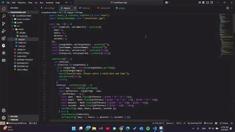 Reactjs Tailwindcss Webdevelopment Frontenddevelopment Javascript Kasun Sri Buddika