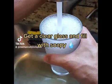 How To Remove Wasp Nest From Window