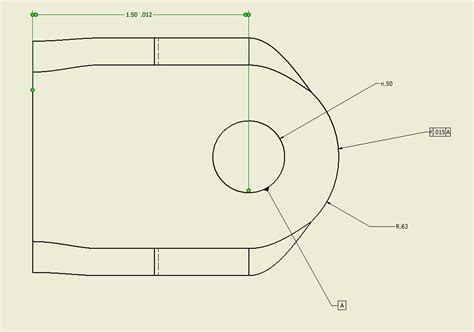 Symbols Not Displaying Autodesk Community