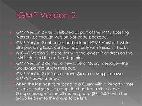 Ppt Multicast Routing Protocol Powerpoint Presentation Free Download