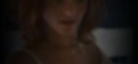 See Jaye Macaulay Nude Jaye Macaulay Naked Mr Skin