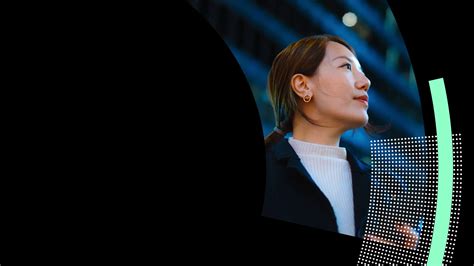 Identity Threat Detection And Response Solutions Proofpoint Us