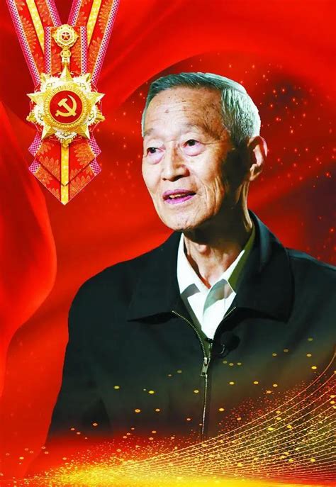 中国警察网 刑侦之路