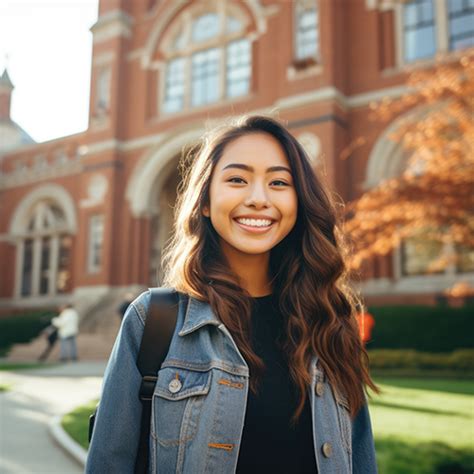 Top Pre College Summer Programs In Stem Tuition Rewards By Sage Scholars