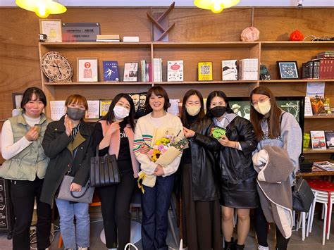 따뜻한하루 어제 퇴근 후 따뜻한 하루 직원들이 연극 공연을 보고 왔습니다 바로