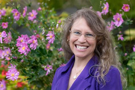 Contact Karen Knight