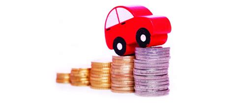 Rv Analysis Shows The Irish Cars That Lose Least Of Their Value