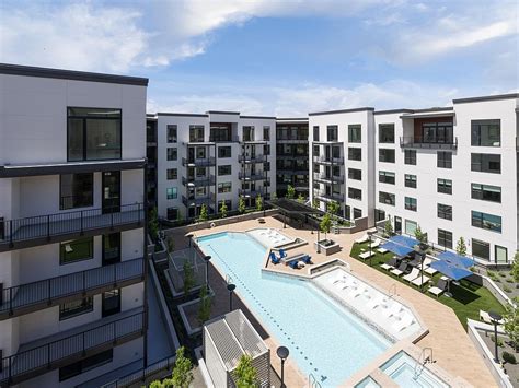 Grandeur Apartments 1920 E Rodeo Walk Dr Holladay Ut 6 Units