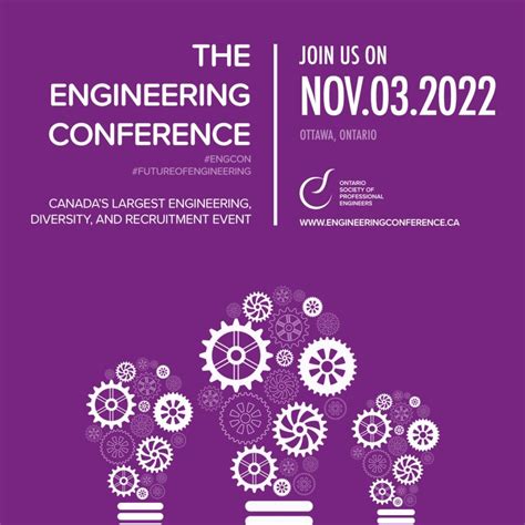 Marianne So Cmp Posted On Linkedin