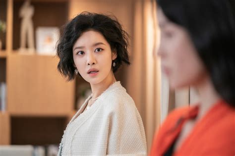 더 글로리 차주영 “혜정은 두려움과 허영 욕망이 합쳐져 중독된 캐릭터”[인터뷰] 헤럴드경제