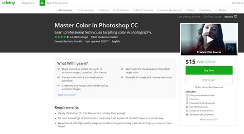10 best online tutorials on color theory web design degree center