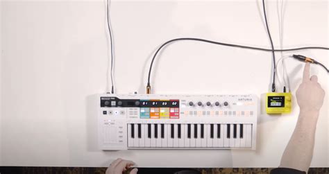 MIDI Controller Vs Keyboard Whats The Difference MusicProfy