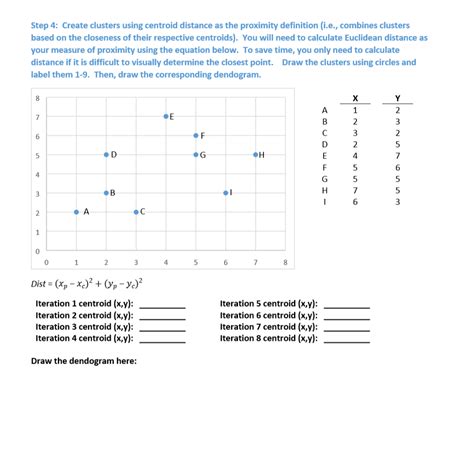 In This Exercise You Will Be Systematically Chegg Com
